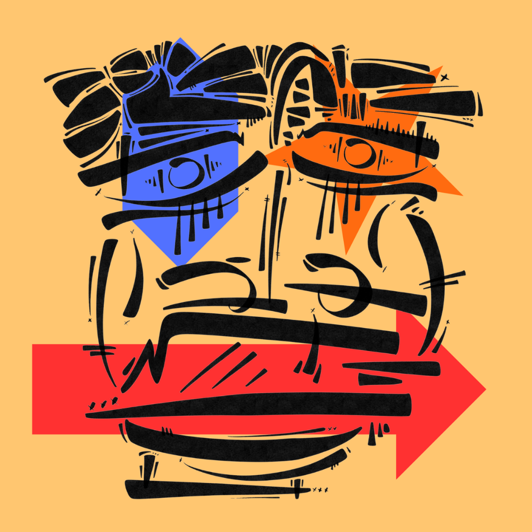 Spit on Your Finger and Draw on the Wall: An Intro to "Notes on the Way ...